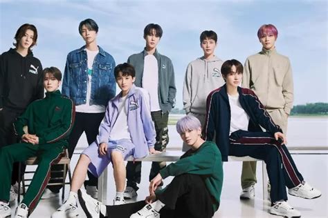 Nct 127 Umumkan Comeback Catat Tanggalnya Elbait Sukabumi