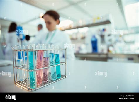 Rack Hi Res Stock Photography And Images Alamy