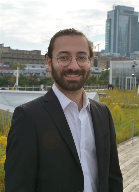 H24 Jad Albasha Consed A É C S P