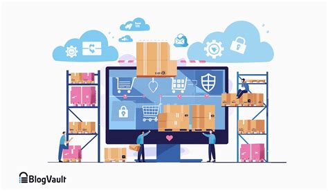 Wp Engine Real Time Security Monitoring 2025