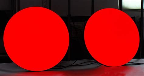 What Is The Difference Between LCD And LED Displays Ledcoms