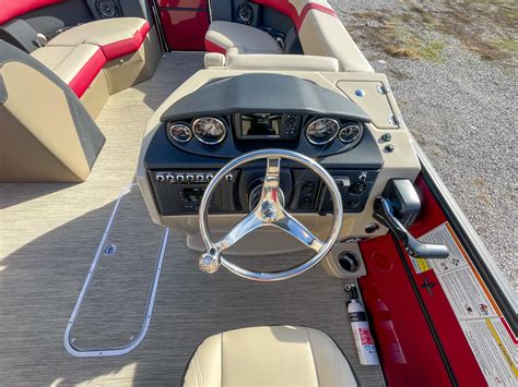 Used Berkshire Cts Pottsboro Boat Trader