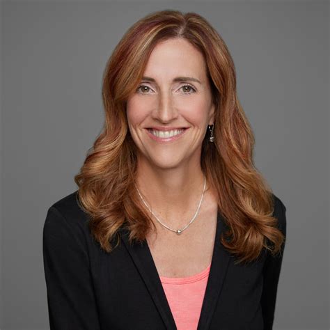 Lori Isaac High Street Financial Services