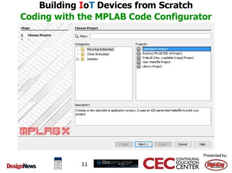 Building Iot Devices From Scratch Ppt Download