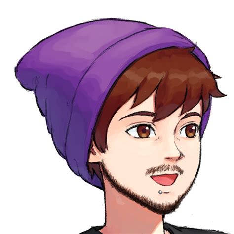 Danyo Qlive Youtube