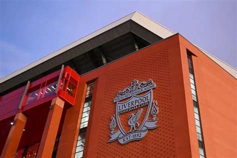 Liverpool Vs Crystal Palace Tv Channel Live Stream And How To Watch