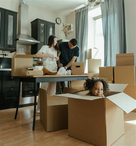 Conveyancing Solicitors Manchester And Wilmslow Aticus Law