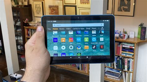 Best Budget Tablet 2024 Canada Jammie Felicdad
