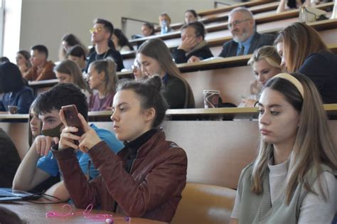 Новая модель обучения В России изменится система высшего образования