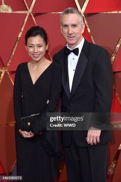 Gary Summers Photos And Premium High Res Pictures Getty Images