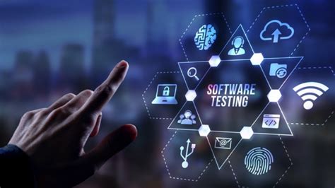 the role of ai in continuous testing faster smarter and more reliable qa