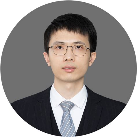 Ming Cheng Chen Innovators Under 35