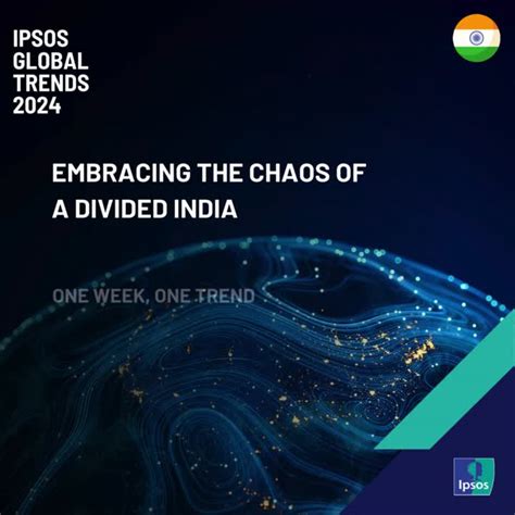 Ipsos In India On Linkedin India Ipsosreport Ipsos Ipsosindia Igt