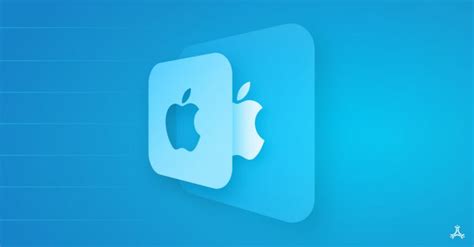 Introduction To The Mvvm Design Pattern In Swift