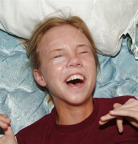 Sticky Faces Porn Pictures Xxx Photos Sex Images 700337 Pictoa