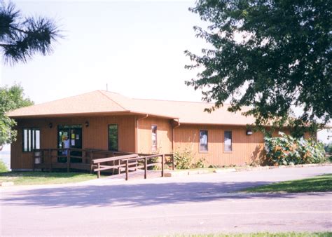 Lovewell Gallery Lovewell Locations State Parks Kdwp Kdwp
