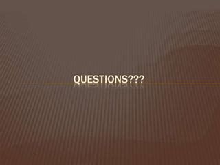 Lecture Introduction To Operating Systems PPT