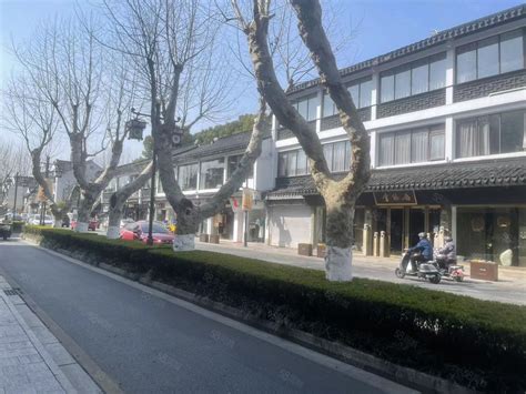 【8图】十全街相王弄东沿街门面 近莫邪路 凤凰街苏州平江观前商铺租售生意转让出售 苏州58同城