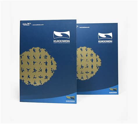 국기원 종이홀더 3단 리플렛 디자인 영어 리플렛디자인 리플렛디자인회사 리플렛디자인업체 3단리플렛 3단접지리플렛 팸플릿디자인회사 팸플릿제작 팸플릿디자인