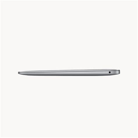 Apple Macbook Air M1 8gb Unified Memory 256gb Ssd 13 3 Retina Display 2 Year Warranty With