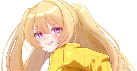 アズールレーン Bache🍑 五十嵐剛造じじじのイラスト Pixiv
