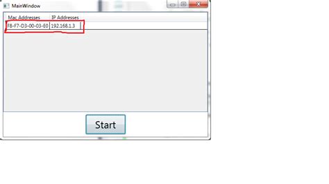 C Wpf Datagrid Is Not Displaying Complete Result Stack Overflow