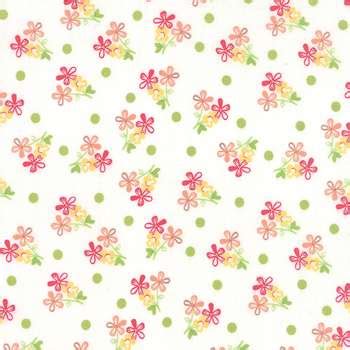 Prairie 29003 11 Moda Patchwork Quilting Fabric Fabric Patch