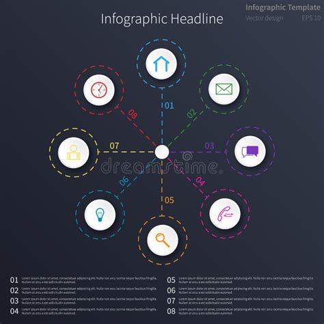 Nice Mobile Phone Set Of Security Frames Template With Login Registration Passcode And Swipe