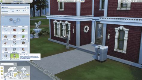 The Sims 4 Vampires Setting Up Your Saves To Control Vampires