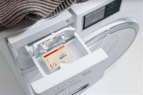 Стиральная машина с сушкой Miele WTD160WCS 914626 купить в Москве по ...