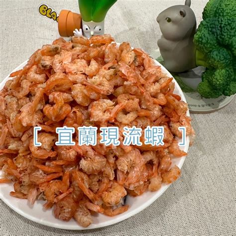 海時候 正宜蘭現流蝦 現流蝦乾 現撈仔 蝦仁 乾蝦仁 蝦仁乾 小蝦米 金勾蝦 金鉤蝦 乾蝦米 冬蝦 蝦皮購物
