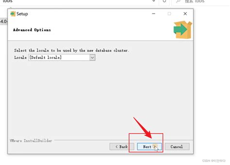 Windowsserver2012 R2下安装postgresql数据库windows Server 2012 R2安装postgresql