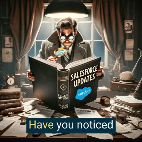 David Giller On Linkedin Salesforce