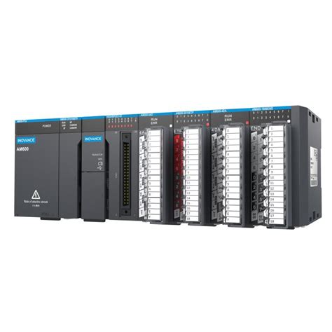 产品中心 电控柜 电控柜厂家 太仓汉诺威精密机械有限公司【官网】