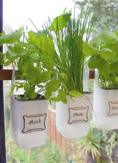 แชร์ 25 ไอเดีย Diy ขวดพลาสติกเก่า เป็นของสารพัดประโยชน์ Akeru