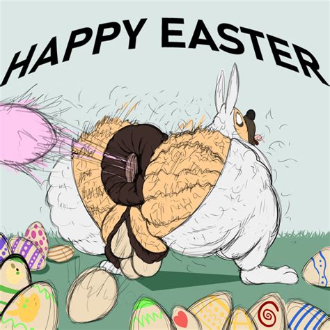 Rule 34 2023 Absurd Res Ahe Gao Ahegao Anal Anal Launching Anal Propulsion Anal Sex Anthro