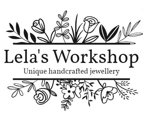 Find Us Lelas Workshop