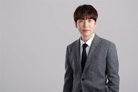 방송 남창희 아이오케이컴퍼니와 전속계약 체결이영자 김숙과 한솥밥 Ytn
