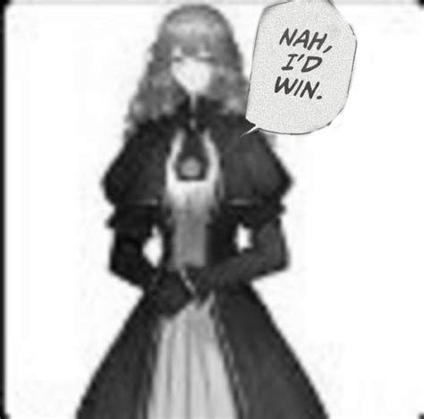 Return All Cathy 5 Featuring Heathcliff R Theodysseyhadapurpose