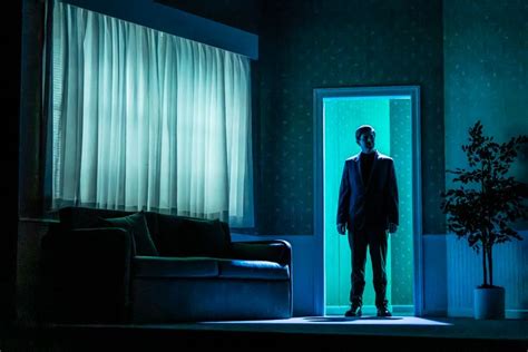 Fotos Cynthia Nixon June Squibb Und Weitere In Marjorie Prime