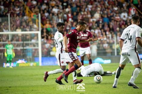 Historia Tras La Jornada Unafut Primera Divisi N De Costa Rica