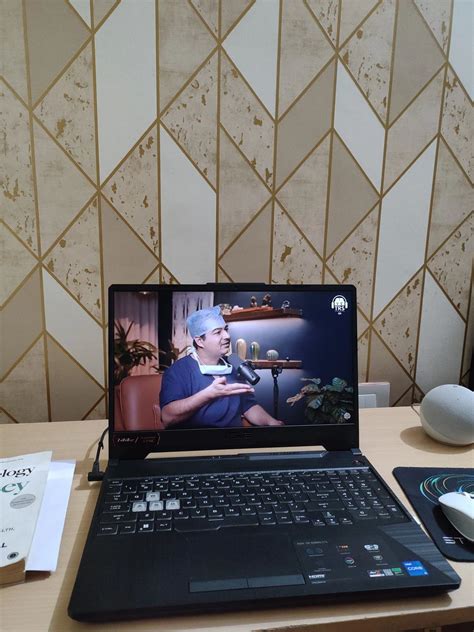 Paramveer Singh Saini On Linkedin Brilliant Podcast And So Much Information