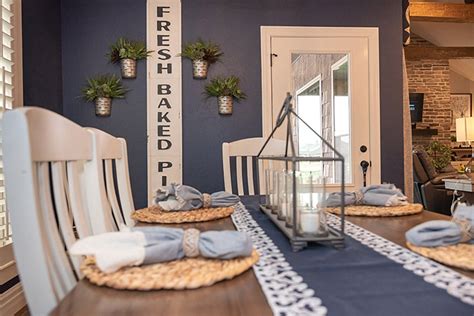 Portfolio Jsb Designs