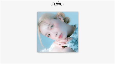 나히nahee Treasure 가사lyrics Youtube