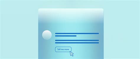 How To Use Linkedin Conversation Ads To Reach Your Audience Shopify Uk