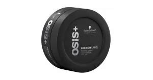 Купить Моделирующая паста для волос Schwarzkopf Professional Osis+ ...