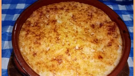 طاجن الزمن الجميل‼️طاجن امي وجدتي الذ طاجن رز معمر🥘🍘🌟 Youtube