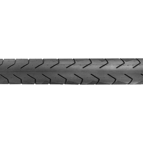 Pneu Bicicleta Aro 29 220 Sem Arame Extra