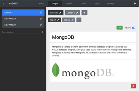Github Siyanhwhiteboard Client Faculty A Whiteboard Client For