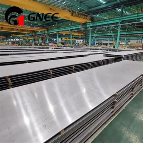 China Nickel Alloy Plates Suppliers Buy Wholesale Nickel Alloy